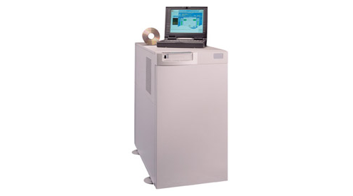 Eaton Powerware 9150 - SEPS Inc.