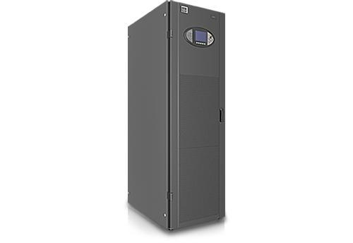 Emerson Liebert NX - SEPS Inc.