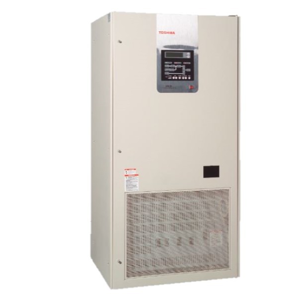 Toshiba G8000 - SEPS Inc.