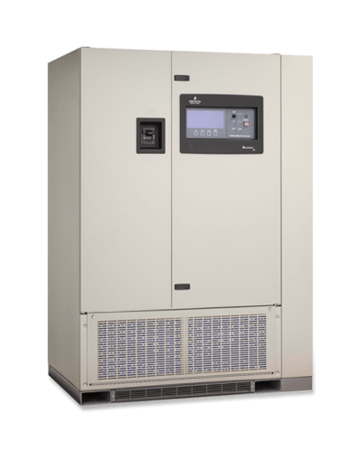 Emerson Liebert 610 - SEPS Inc.